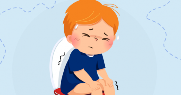 Acute diarrhea is life threatening | Ratchasima Hospital | Tel : 044 ...