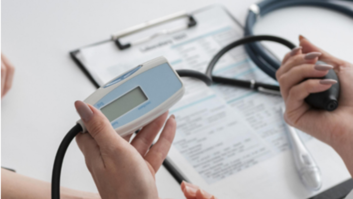 Health check up with Social Security Rights | Ratchasima Hospital | Tel ...